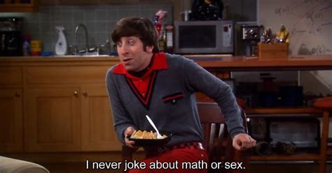 5812 Potential Sex Partners Album On Imgur