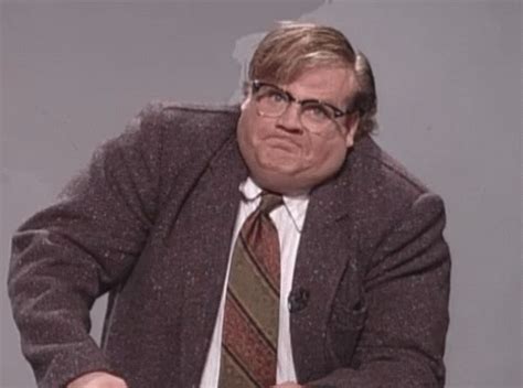Chris Farley  Chris Farley Chrisfarley Discover And Share S