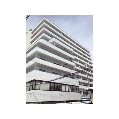 木の実マンションの賃貸・中古物件・価格情報【suumo】