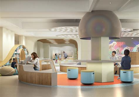 American Museum Educators Are Trying A More Playful Approach
