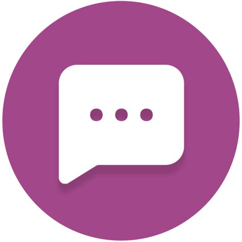 Odoo Integration Cyper Systems Technologies