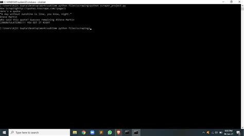 Python Program For Word Guessing Game GeeksforGeeks