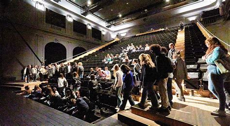 Evs Pioneers 5g Networking For Live Streaming And Centralised Production