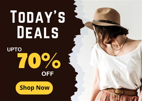 150 Yearbook Quotes And Captions Ideas Statusbuzz