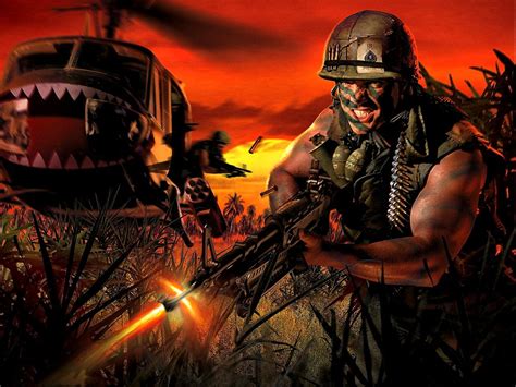 1600x900 Battlefield Nişancı Oyunu Bilgisayar Oyunu Duvar Kağıdı