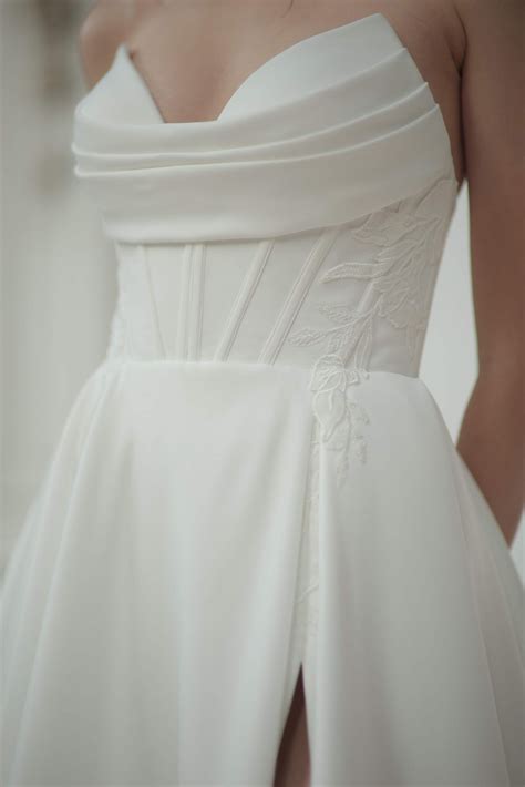 Amaris Model Nurcan Ege