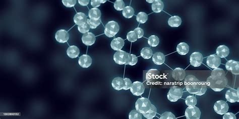 다차원 큐브 연결 추상 기술 배경 기하학적 개체 3d 그림을 연결하는 육각형 모양의 네트워크 0명에 대한 스톡 사진 및 기타 이미지 Istock