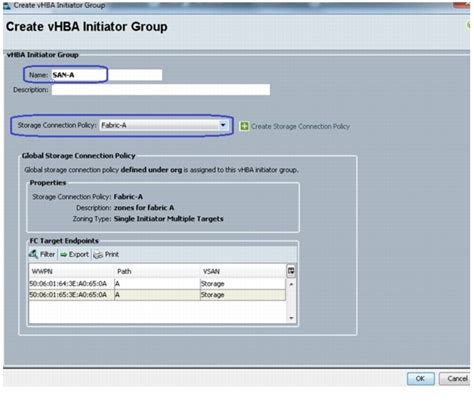 Cisco Virtualization Solution For EMC VSPEX With VMware VSphere 5 1 Solution For Up To 1000