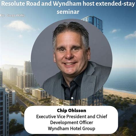 Cornell Nolan School Centers And Institutes On Linkedin Cref Echo Wyndhamhotels Extendedstay