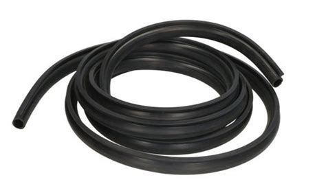 Cheder Usa Vertical 23x3500lg Schmitz 1923389115