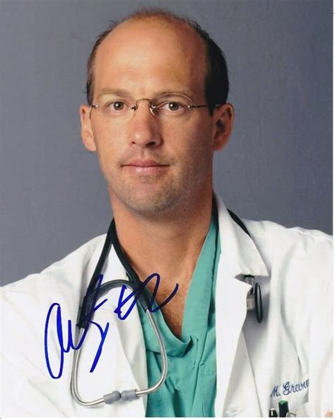Anthony Edwards Er