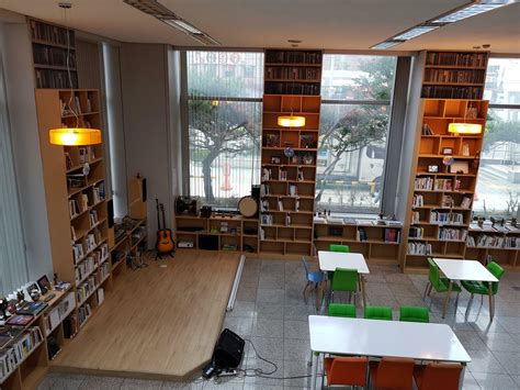 알라딘서재 길 위의 꿈 여행인문학 도서관