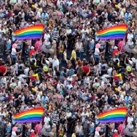 Aigth For Making A Jesus Wheres Waldo Image But Its Not A Wheres