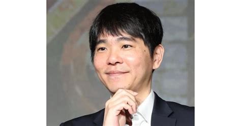 데블스 플랜2 이세돌 바둑 아니지만 승부욕 느껴… 이런 경험 처음