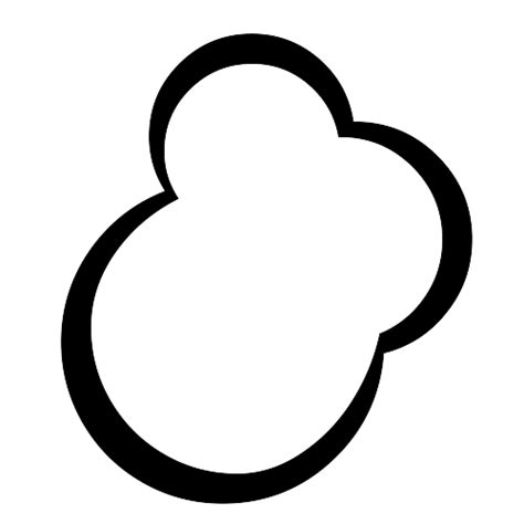 Domain Registration And Website Hosting In Bangladesh Bd