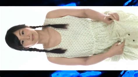 A Record Of An Outrageous Family S Sex Life Nao Mizuki