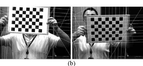 Figure 6 From Automatic Chessboard Detection For Intrinsic And Extrinsic Camera Parameter