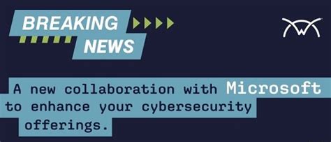 ConnectWise Announces Integrations With Microsoft ChannelVision Magazine