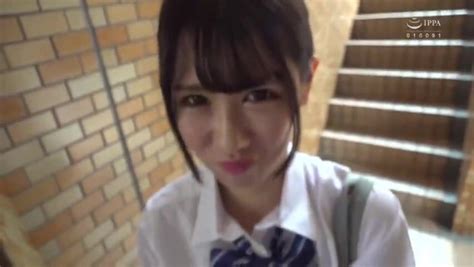 I Became A Teacher In Order To Have Sex With Cute Female S Ts 7