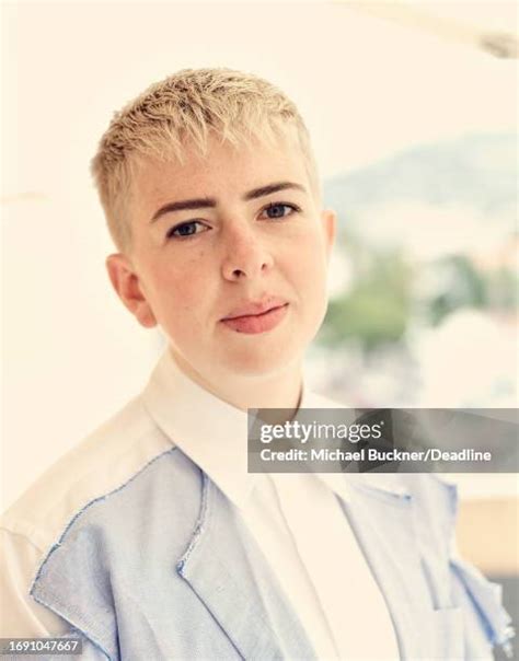 1 151 Molly Manning Walker Photos And High Res Pictures Getty Images