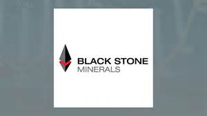 Alps Advisors Inc Invests 478000 In Black Stone Minerals Lp Bsm