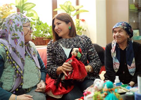 اقدام خدا پسندانه سیبل جان محبوبیتش را بیشتر کرد