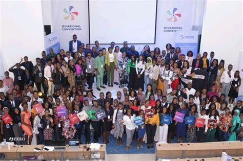 Fawaz A Adediran On Linkedin Hello Linkedin Network I Hope This Post