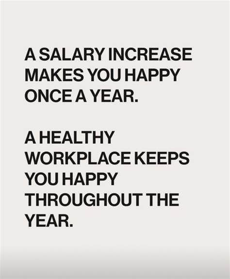 Haider A On Linkedin Dataanalysis Data Dataengineering Datascience 46 Comments