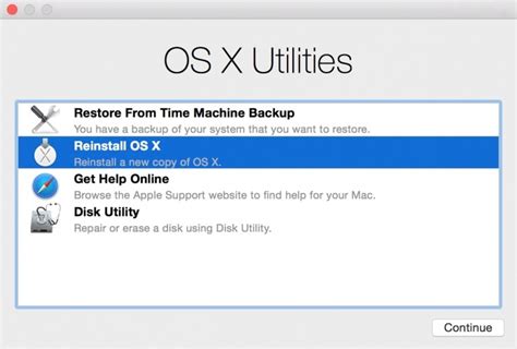 Mac Internet Recovery Not Working Heres What To Do