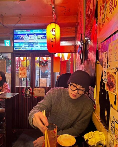 최근 남친짤 무한으로 풀어주는 차은우 인스티즈instiz 이슈 카테고리