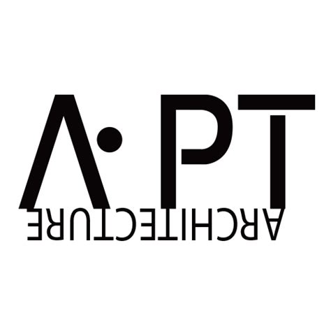 Atelier Pagnamenta Torriani 谷德设计网