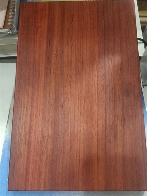 Thinkpad X Keyboard Wood Carving Base Chassis Type C Port Wired Connection Tp Art