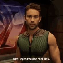 The Deep Meme The Deep Discover And Share S