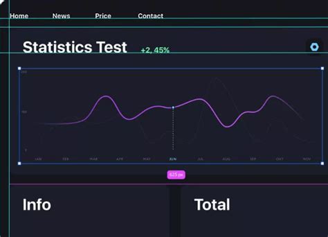 Web Apps Development Latent Hq Medium