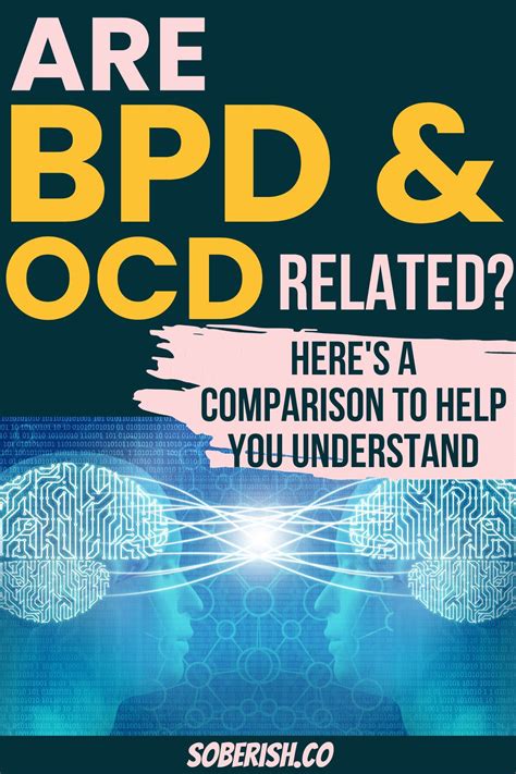 Navigating Bpd Splitting Causes Signs And Coping Strategies Artofit