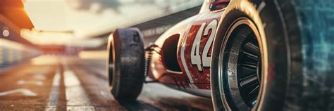 Bm42 New Baseline For Hybrid Search Qdrant