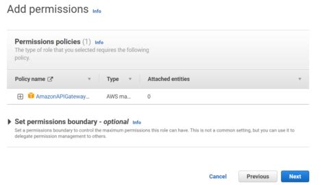 Upload Files Into AWS S Bucket With Power Automate