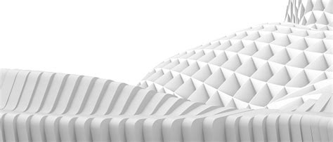 Parametric Architecture Pictures Download Free Images On Unsplash