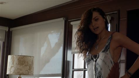 Christina Ochoa Nude Pics Page