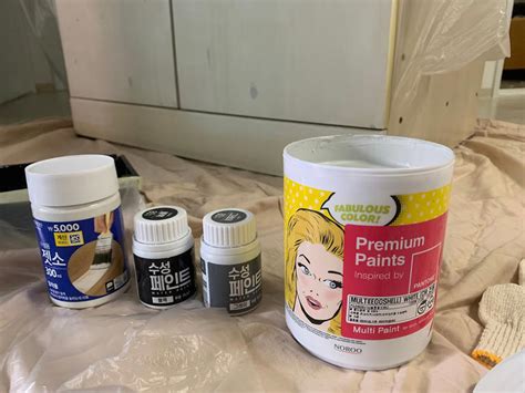 3평 방을 ‘4가지 구조로 활용하는 법… 이건 정말 꿀팁인데요