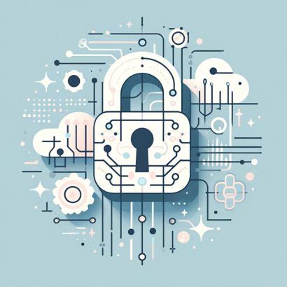 Automated Security Testing Best Practices And Best Tools