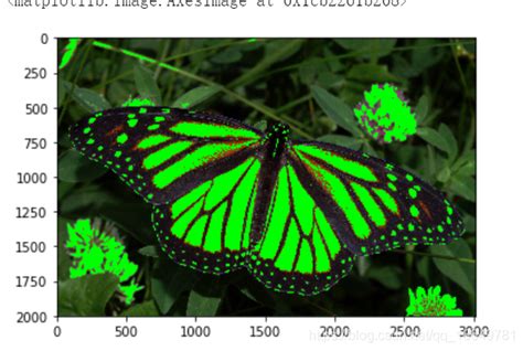 K Means聚类实现图片分割k均值聚类对图像进行分割 Csdn博客