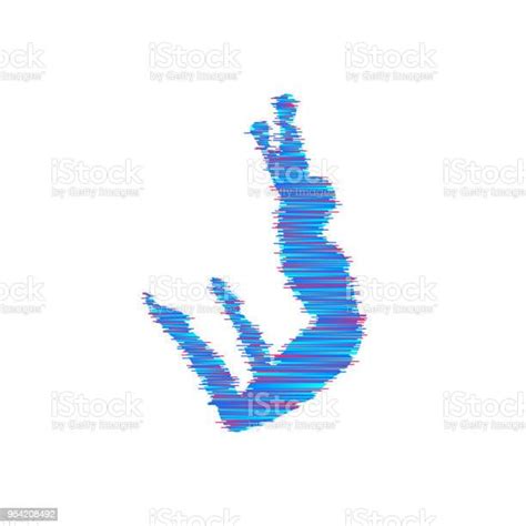 체조 선수 이다입니다 댄서의 실루엣입니다 아이콘 건강 및 피트 니스 지역 사회를 위한 체조 활동입니다 스포츠 기호입니다 벡터 일러스트입니다 Championship에 대한