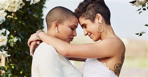 Commitment Wedding Vows