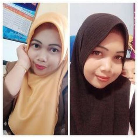 Chaca Marisa Youtube