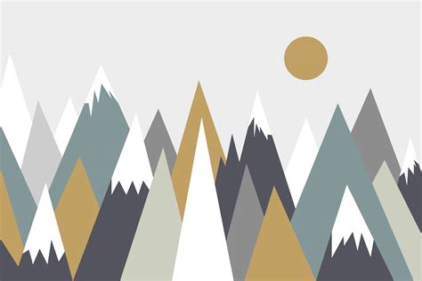 21831 30 Spacia Group