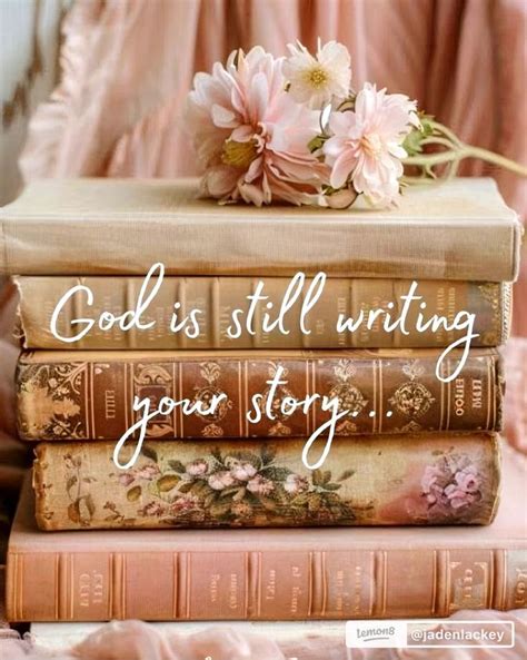 Books With Bible Verses Bible And Roses Bible Scriptures Roses God