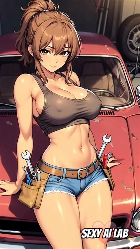 Turbo Porn Videos Xhamster