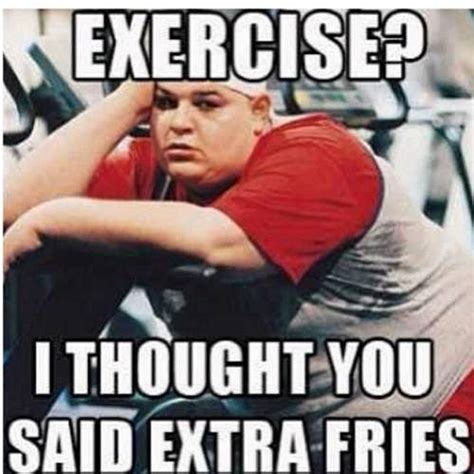 Mème De Motivation Sportive