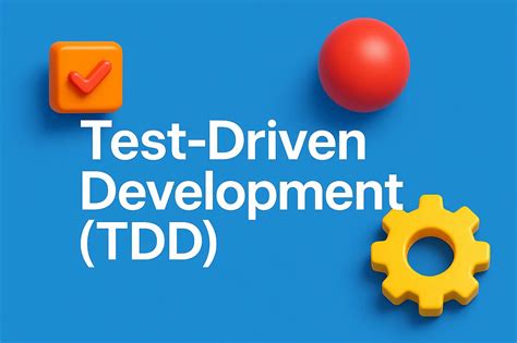 What Is The Difference Between Software Development Lifecycle Sdlc Systems Development
